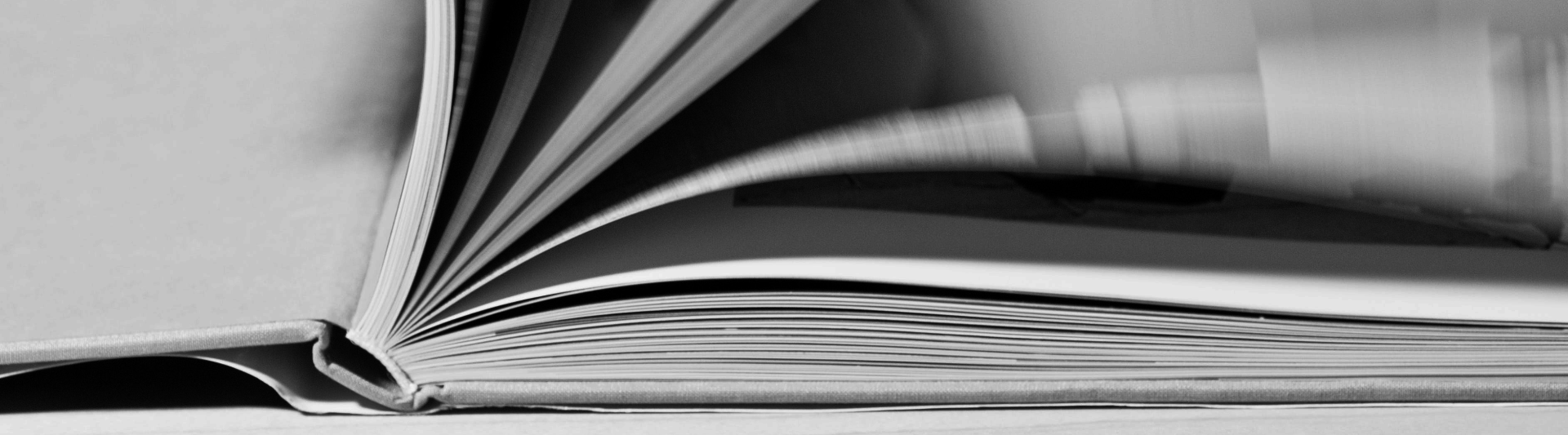 Amtliches Firmenbuch und Grundbuch